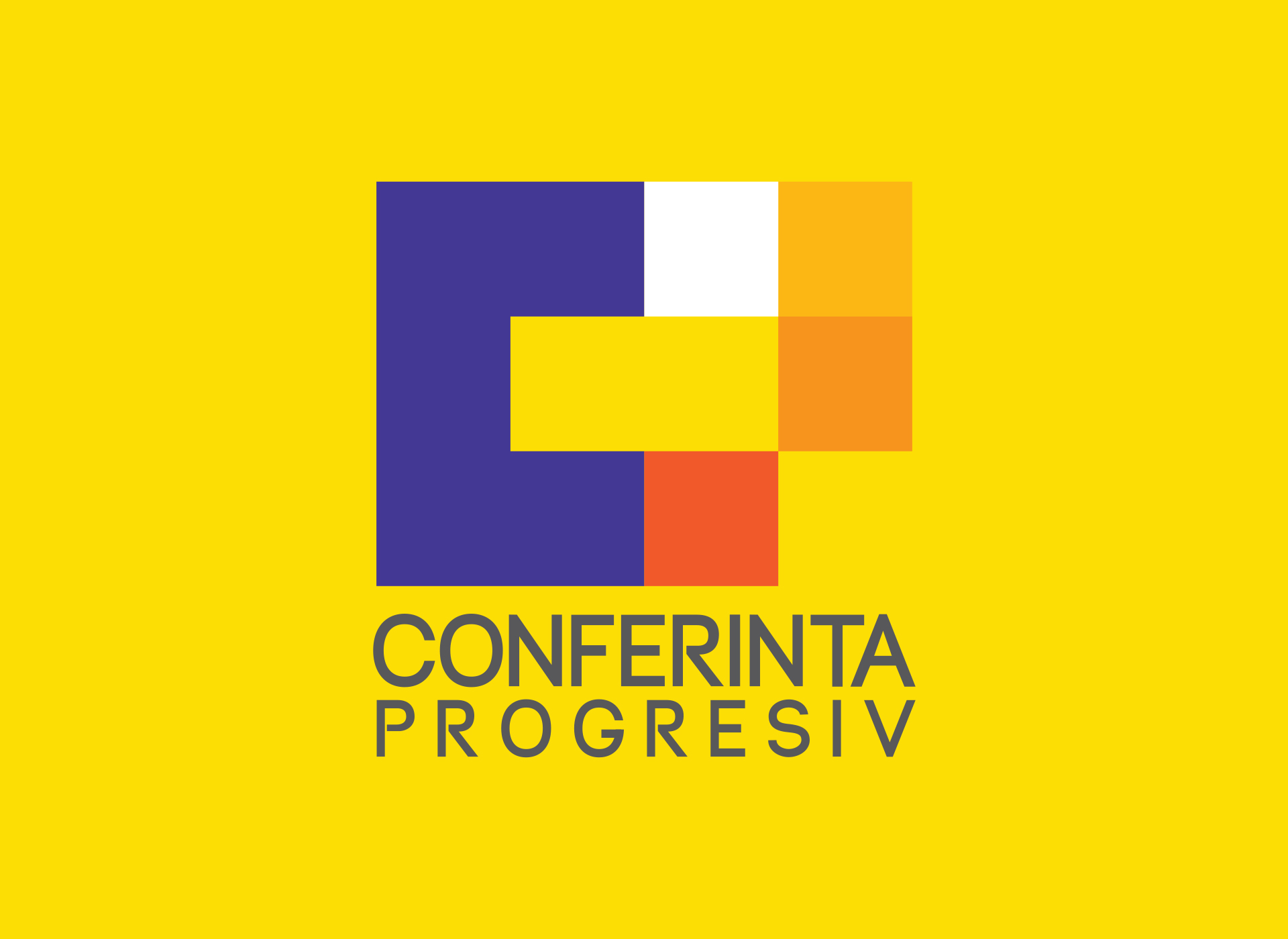 Conferinta Progresiv - INOVEO