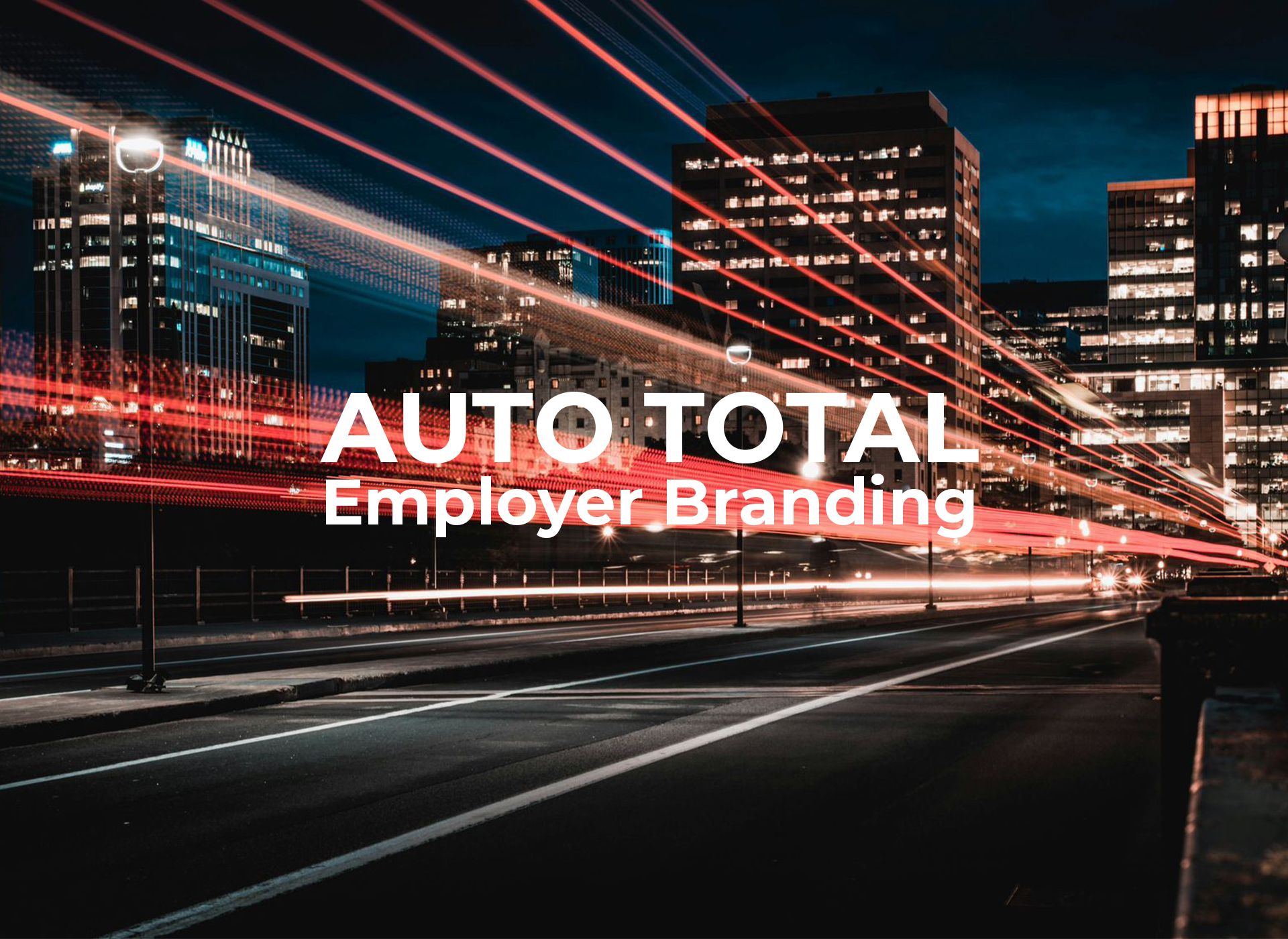 Auto Total - INOVEO